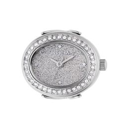 Invicta Mini 49594 Damenuhr - 24mm