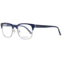 Gant Optische Fassung GA3176 090 51