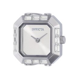 Invicta Mini 49580 Damenuhr - 21mm