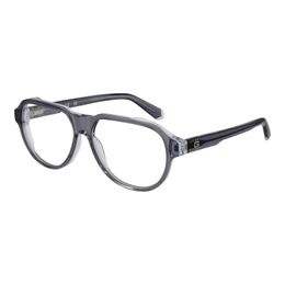 Guess Brillenfassung GU50090 020 56