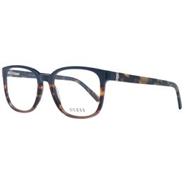 Guess Brillenfassung GU50080 056 53