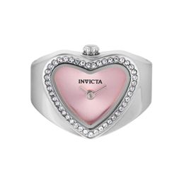 Invicta Mini 49571 Damenuhr - 18mm