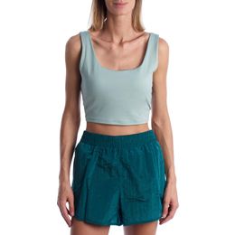 GAP Sport-BH 775848 Damen
