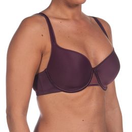 Selene Vorgeformter BH f&uuml;r Damen, Sara, Modell 124180288.