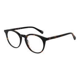 Guess Brillenfassung GU5224 052 48