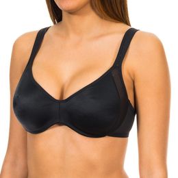 Playtex Softschalen-BH P01P4 Damen