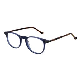 Hackett Bespoke Brillenfassung HEB335 611 48