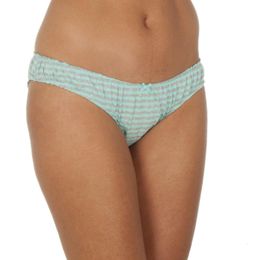 Tommy Hilfiger Bikini-Stil H&ouml;schen 1387902306 Frauen