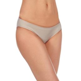 Selene GRETA Bikini-Unterteil aus Mikrofaser f&uuml;r Frauen