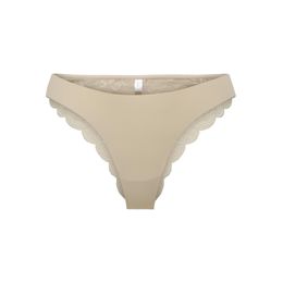 Only Unterhose