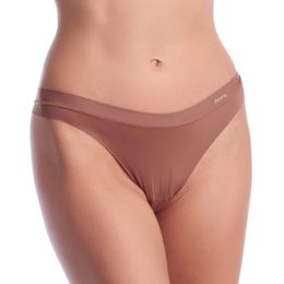 Flexie Adapt 1030931 Damen-Tanga