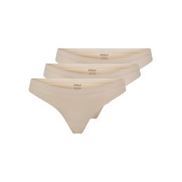 Only Nur Tanga