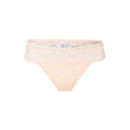 Lingadore DAILY String