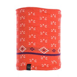 Buff Wendbarer Thermokragen 100900