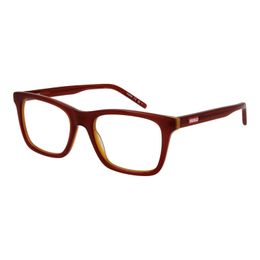 Hugo Brillenfassung HG 1201 GLN18 52