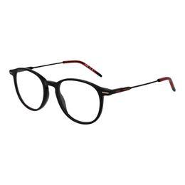 Hugo Brillenfassung HG 1206 807 48