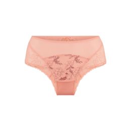 Lingadore Short