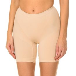 Basic Shaping Shorts mittlere Kompression 410493 Frau