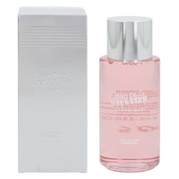 Jean Paul Gaultier J.P. Gaultier Classique Shower Gel 200ml.