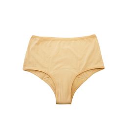 BodySafe Slip