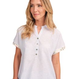 JJBFH0510 Kurzarm-Nachthemd f&uuml;r Damen