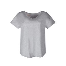 Bench Bank T-Shirt