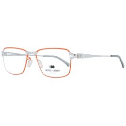 Mehr als unendlich Optischer Rahmen GT010 V04N 52