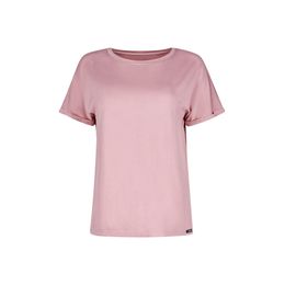 Skiny T-Shirt