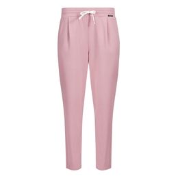 Skiny Hose