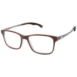 New Balance Brille NB407604 52