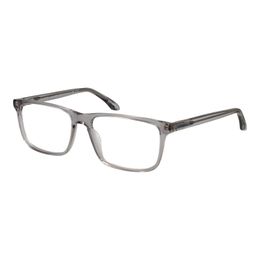 O`Neill O'Neill Brillenfassung ONO 4502 108 55