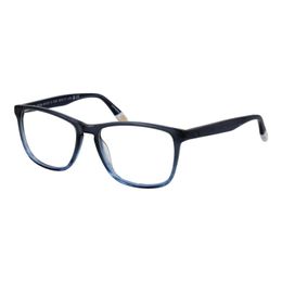 O`Neill O'Neill Brillenfassung ONB 4019 106 55