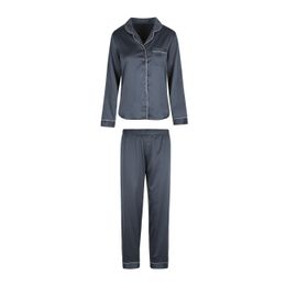 Lingadore Satin Pyjama set