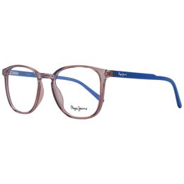 Pepe Jeans Brillenfassung PJ3447 C5 51
