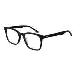 Quiksilver Brillenfassung EQYEG03140 KVJ0 Stillwell L