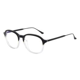 Sandro Brillenfassung SD1027 101 54
