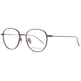 Scotch & Soda Scotch & Soda Optische Fassung SS2001 186 51
