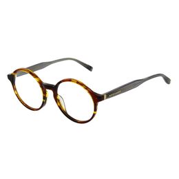 Scotch & Soda Scotch & Soda Brillenfassung SS4023 107 51