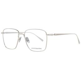 Scotch & Soda Scotch & Soda Optische Fassung SS2005 430 55