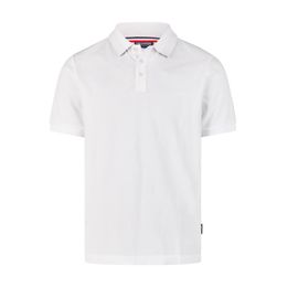 Daniel Hechter Poloshirt