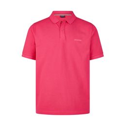 Daniel Hechter Poloshirt