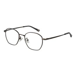 Skechers Brillenfassung SE3337-D 008 48