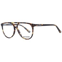 Skechers Optische Fassung SE3332 053 53