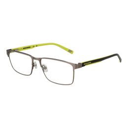 Skechers Brillenfassung SE3387 011 54