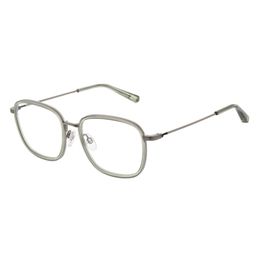Ted Baker Brillenfassung TB8268 947 50
