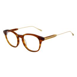 Ted Baker Brillenfassung TB8269 107 50