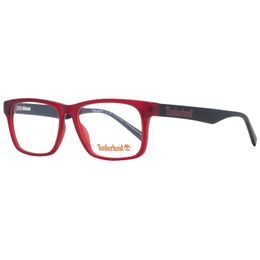 Timberland Brille TB1833 067 51