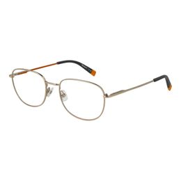 Timberland Brillenfassung TB1845 032 54