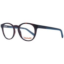Timberland Brillenfassung TB1713 052 51