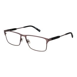Timberland Brillenfassung TB1770 009 57